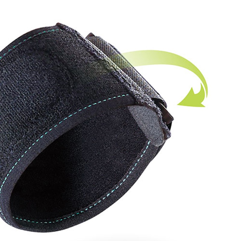 Oppo Tennis and Golf Elbow Strap - MedicalSupplies.co.uk